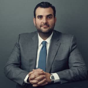 About Us - JAR Capital Swiss